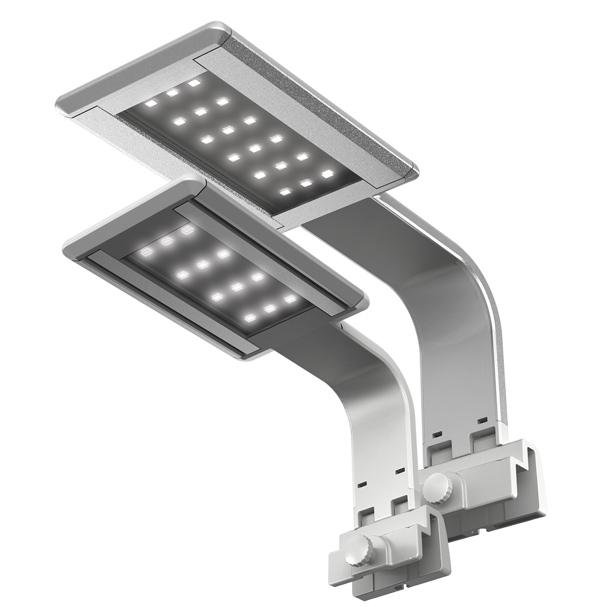 Superfish led spot 10w | Captive Worlds