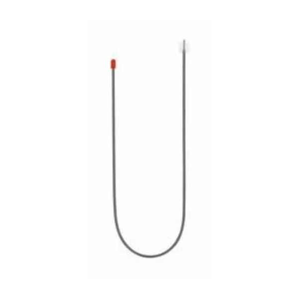 Ada glass pipe cleaners Small and medium | Captive Worlds